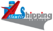 Atlantic Shipping Services